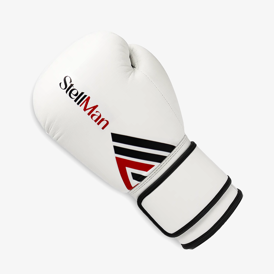 Premium Fighting Sports Gear by Stellman | Boxing, MMA & More – StellMan